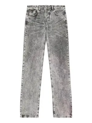 DIESEL® 1989 D-mine-s4 Jeans - Grey