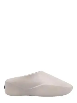 Fear Of God Eva Runner Slippers - Grey