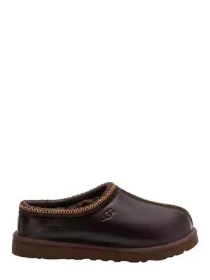 UGG Tazz Slippers - Brown