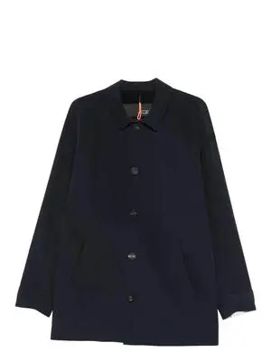 RRD Montecristo Jacket - Blue