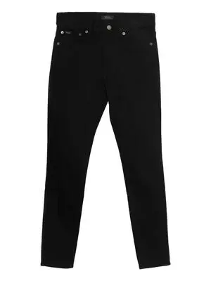 Polo Ralph Lauren Skinny Jeans - Blue