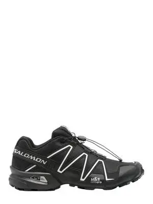 SALOMON Speedcross 3 Sneakers - Black