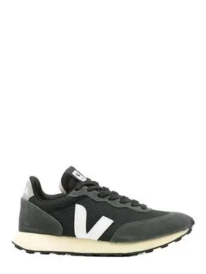 VEJA Rio Branco Ii Sneakers - Black