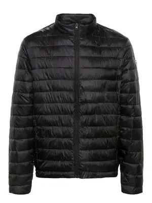 Rossignol Insulated Jacket - Black