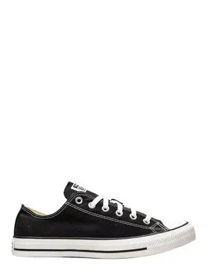 CONVERSE Chuck Taylor All Star Sneakers - Black