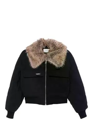 COPERNI Coperni C+ Bomber Jacket