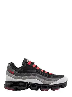 Nike Air Vapormax '95 Sneakers - Black