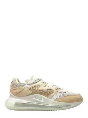 Nike Air Max 720 Sneakers Neutrals