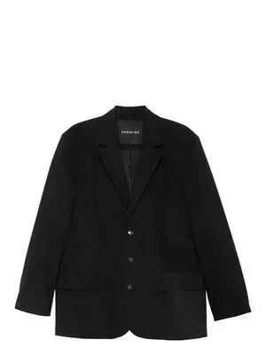 HERSKIND Nika Blazer - Grey