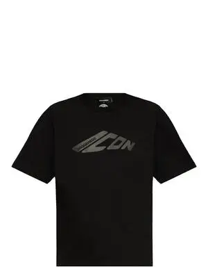 Dsquared2 Icon New Generation T-shirt - Black