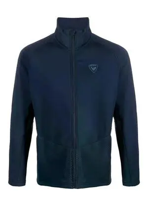 Rossignol Opside Vest - Blue