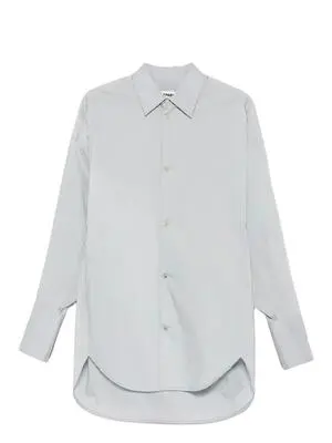 DARKPARK DARKPARK Carla Shirt Grey