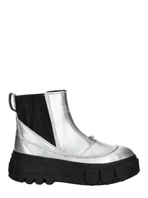Sorel Caribou™ X Boots - Silver