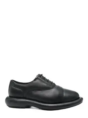 MARTINE ROSE Martine Rose X Clarks Oxford Shoes