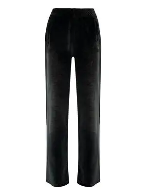 DIESEL® P-eky-q1 Track Pants - Black