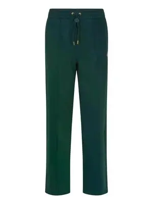 Casablanca Casa Way Track Pants - Green