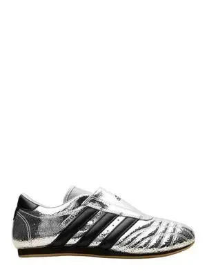 Adidas Originals Jh9664 Sneakers - Silver