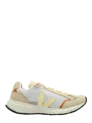 VEJA Condor Royale Sneakers - Neutrals