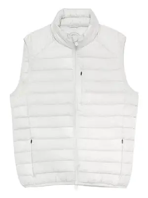 SAVE THE DUCK Rhus Gilet - Grey