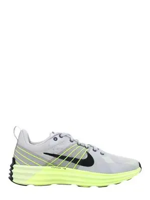 Nike Lunar Roam Neutral Volt - Grey