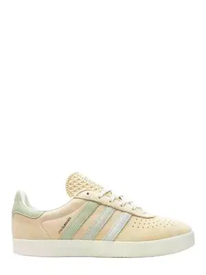 Adidas X Kith As350 Classics Arctic Fusion Sneakers - Neutrals