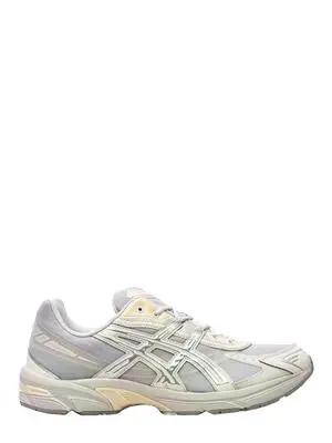 Asics Gel-1130 Sneakers - Grey