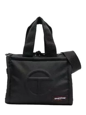 EASTPAK X Telfar Tote Bag - Black
