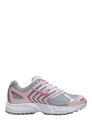 Nike Air Peg 2K5 Pawprint Sneakers Grey