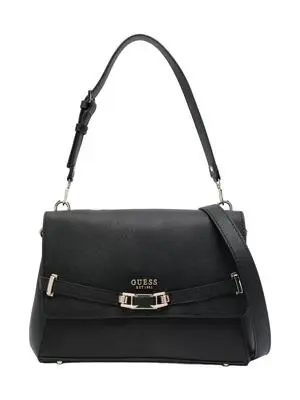 GUESS Silvye Cross Body Bag