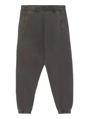 Carhartt Work In Progress Nelson Sweat Pants - Grey
