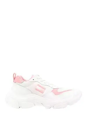 TOMMY HILFIGER Hybrid Chunky Sneakers