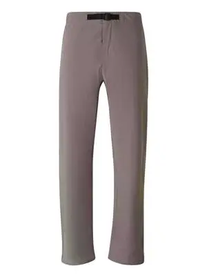 Herno Extralight Trousers - Neutrals