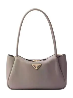 PRADA Medium Tote Bag