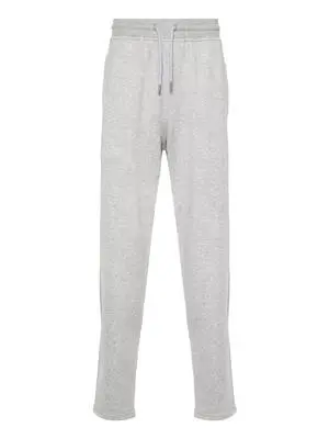 Brunello Cucinelli Drawstring Track Pants - Grey