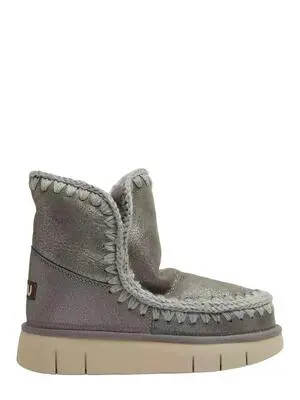 MOU Eskimo 18 Boots