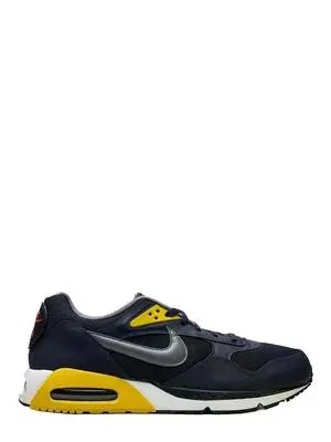 Nike Air Max Correlate Sneakers - Blue