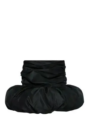 COPERNI UFO Mini Skirt