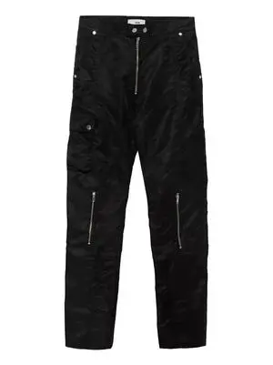 GMBH Biker Trousers