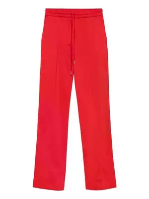 COPERNI Flared Track Pants