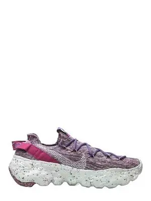 Nike Space Hippie 04 Sneakers - Pink