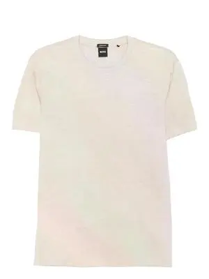 BOSS Thompson T-shirt Neutrals