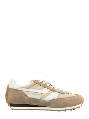 TOM FORD Mick Sneakers Neutrals