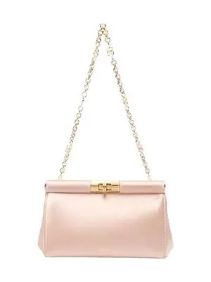 DOLCE & GABBANA Marlene Shoulder Bag