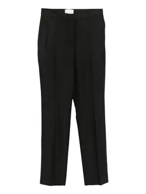 Loulou De Saison Kallisto Trousers - Black