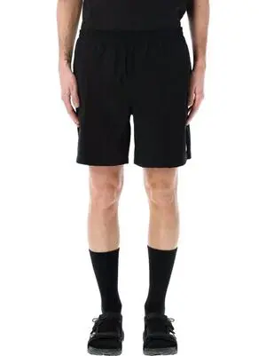 THE NORTH FACE 24/7 Track Shorts