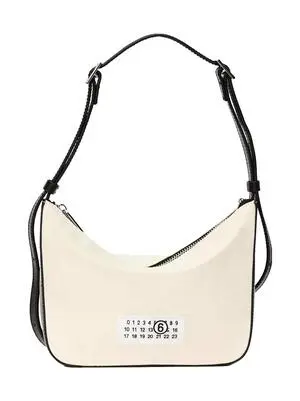 MAISON MARGIELA Numeric Shoulder Bag