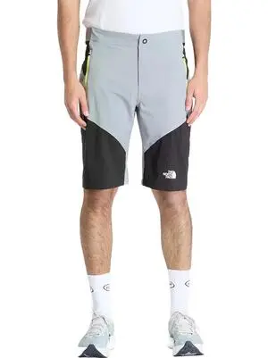 The North Face Felik Shorts - Grey
