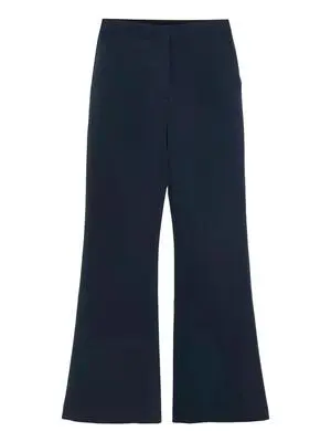Simkhai Kenna Trousers - Blue