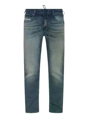DIESEL® D-krailey - Blue