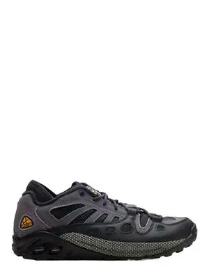 Nike Air Exploraid Sneakers - Grey